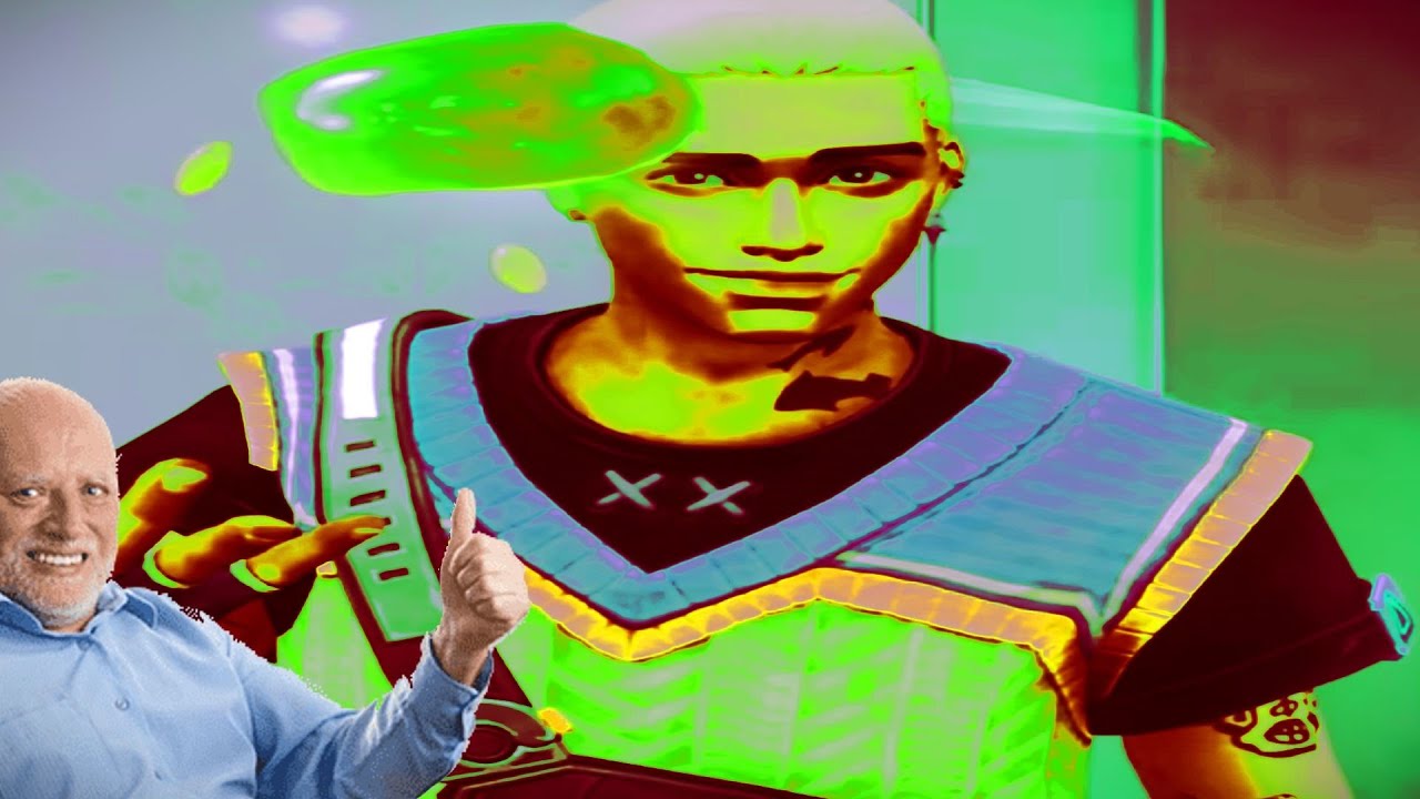 The Misadventures of Janush: A Comical Compilation #1 - YouTube