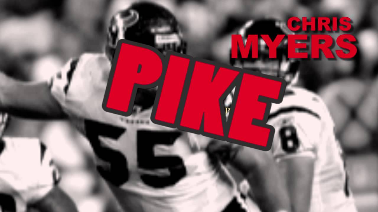 PIKE 2013 Fall Rush University of Miami - YouTube