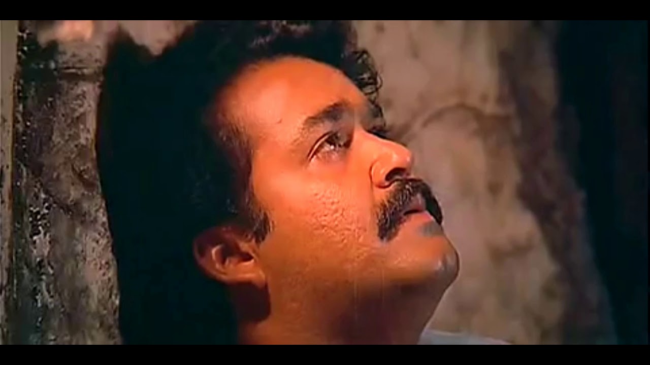 Tribute to johnson master .മലയാളിയുടെ സ്വന്തം ജോൺസൺ മാസ്ററർ - YouTube