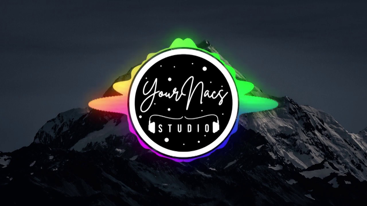 Ikson - Alive - YouTube