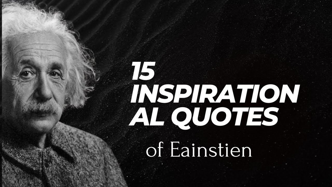 Top 5 motivational quotes | Motivational Quotes | Motivational quotes ...