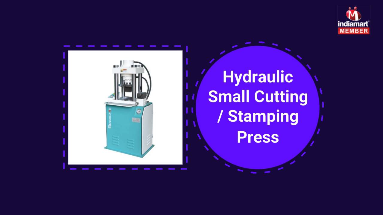 High Quality Jewellery Making Machine & Gold Coining Minting Machines ...