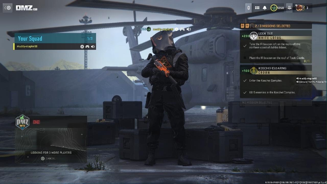 Call of Duty_opening snipes - YouTube