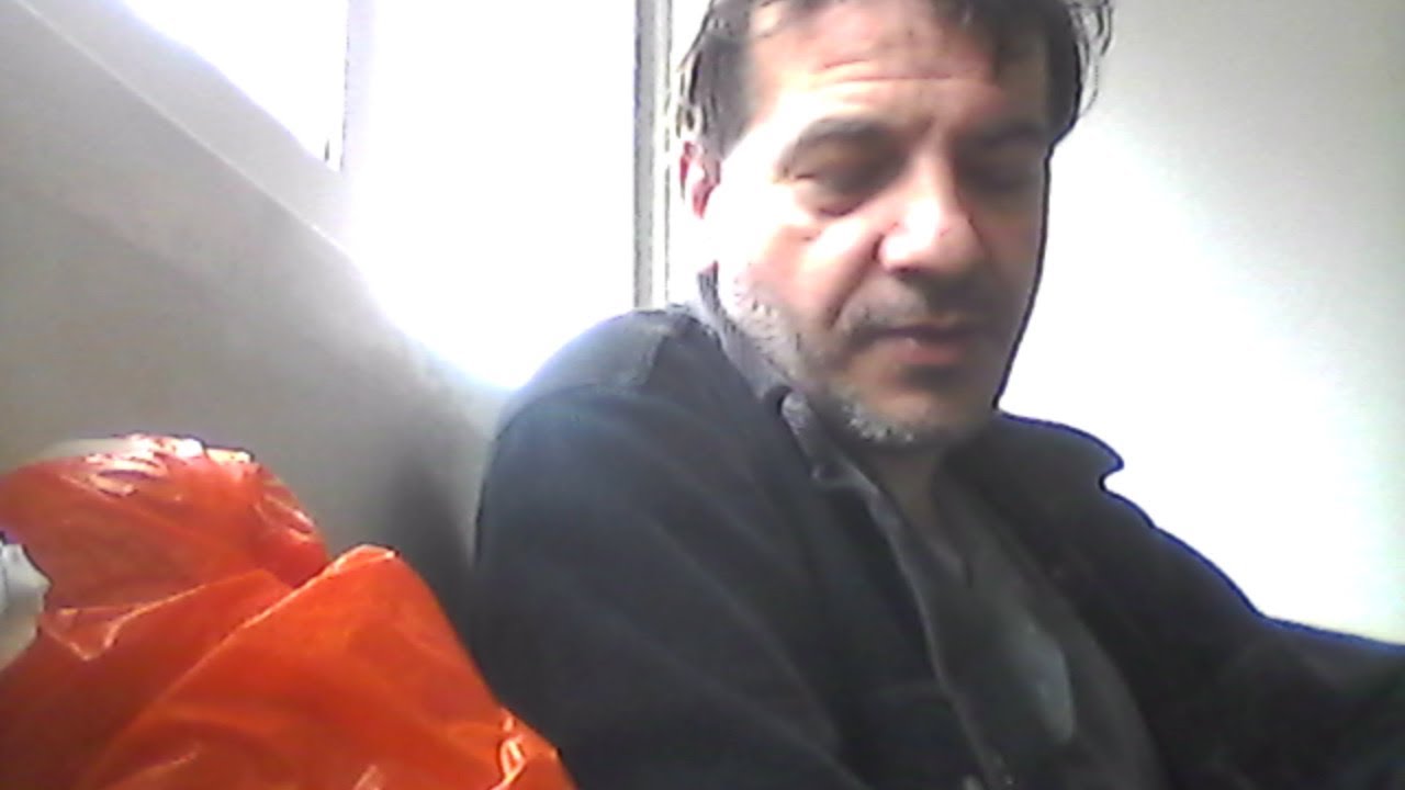 Marijan Vugdelija & Ante Vučković (HEBREJSKI JEZIK & SUVREMENA ...