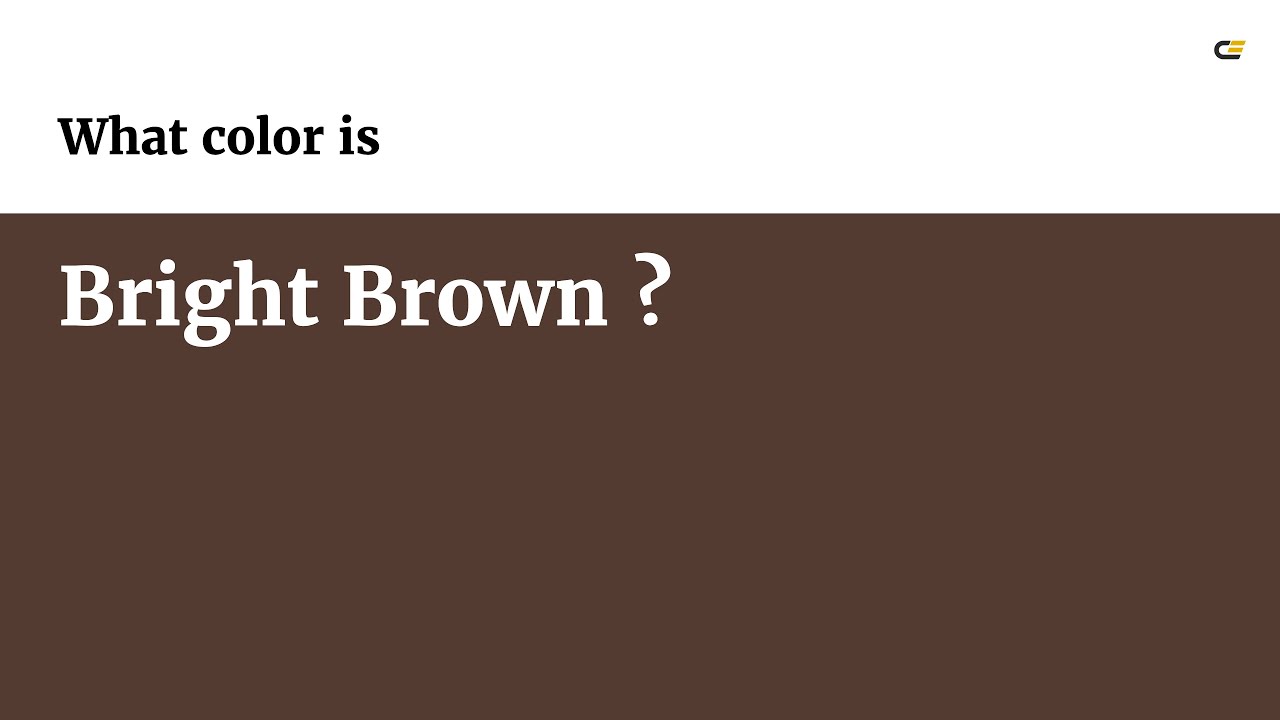 Bright Brown color #533b32 hex color - Red color - Cool color 533b32 ...
