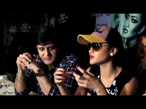 Demi Dapatkan Cowok Impian, Jupe Main Dukun