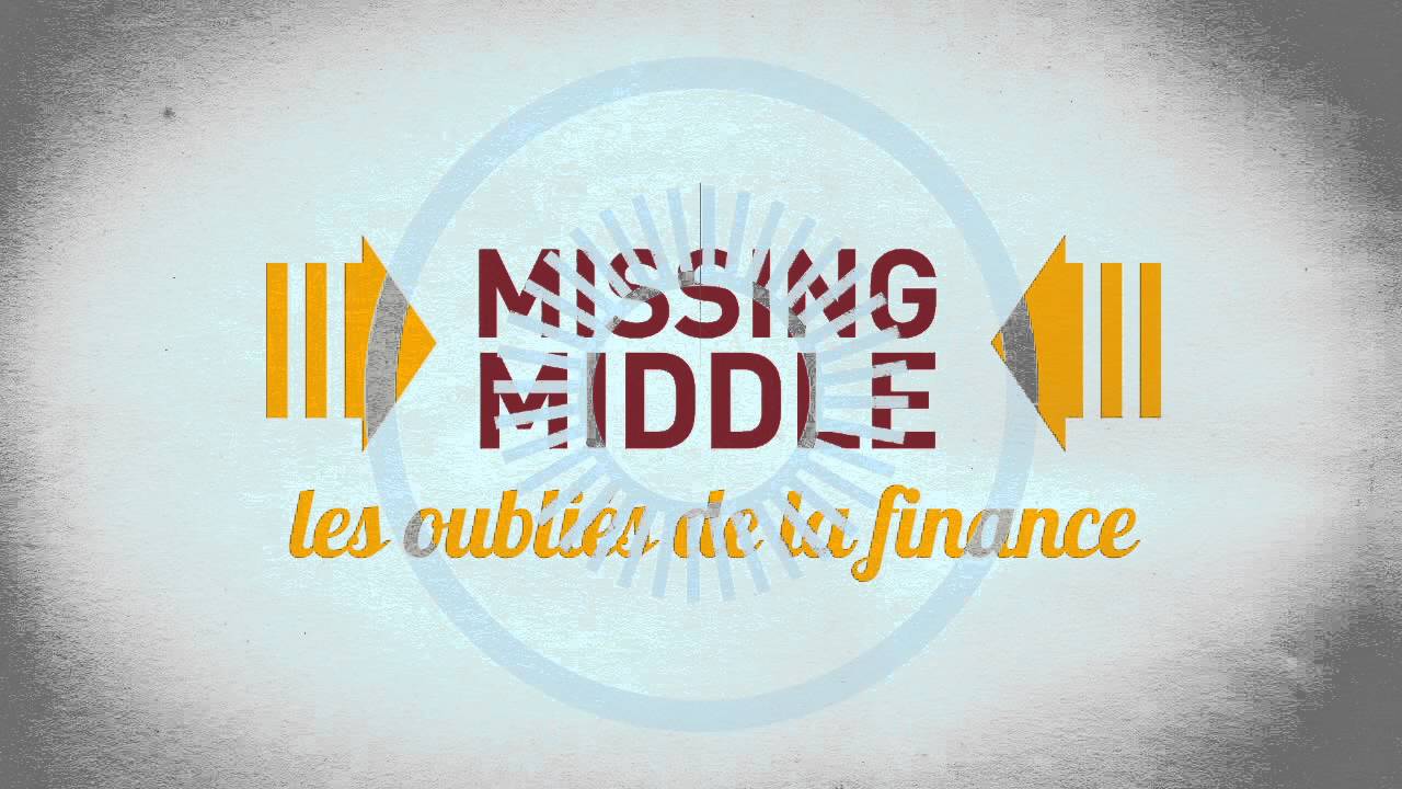 Blue Bees -- Development needs you ! - YouTube