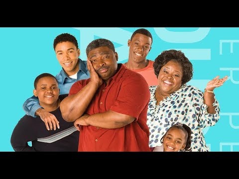 The Paynes Season 1 Episode 9 The World Wide Payne - YouTube