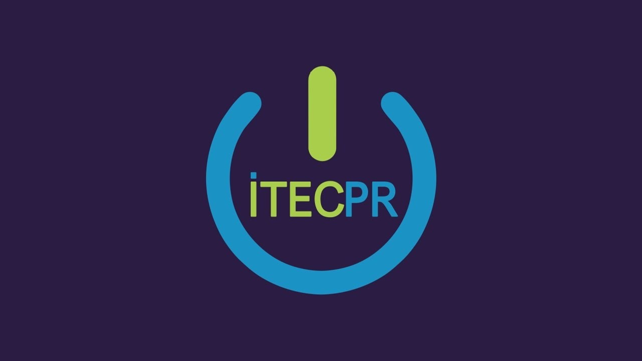Itec PR - YouTube
