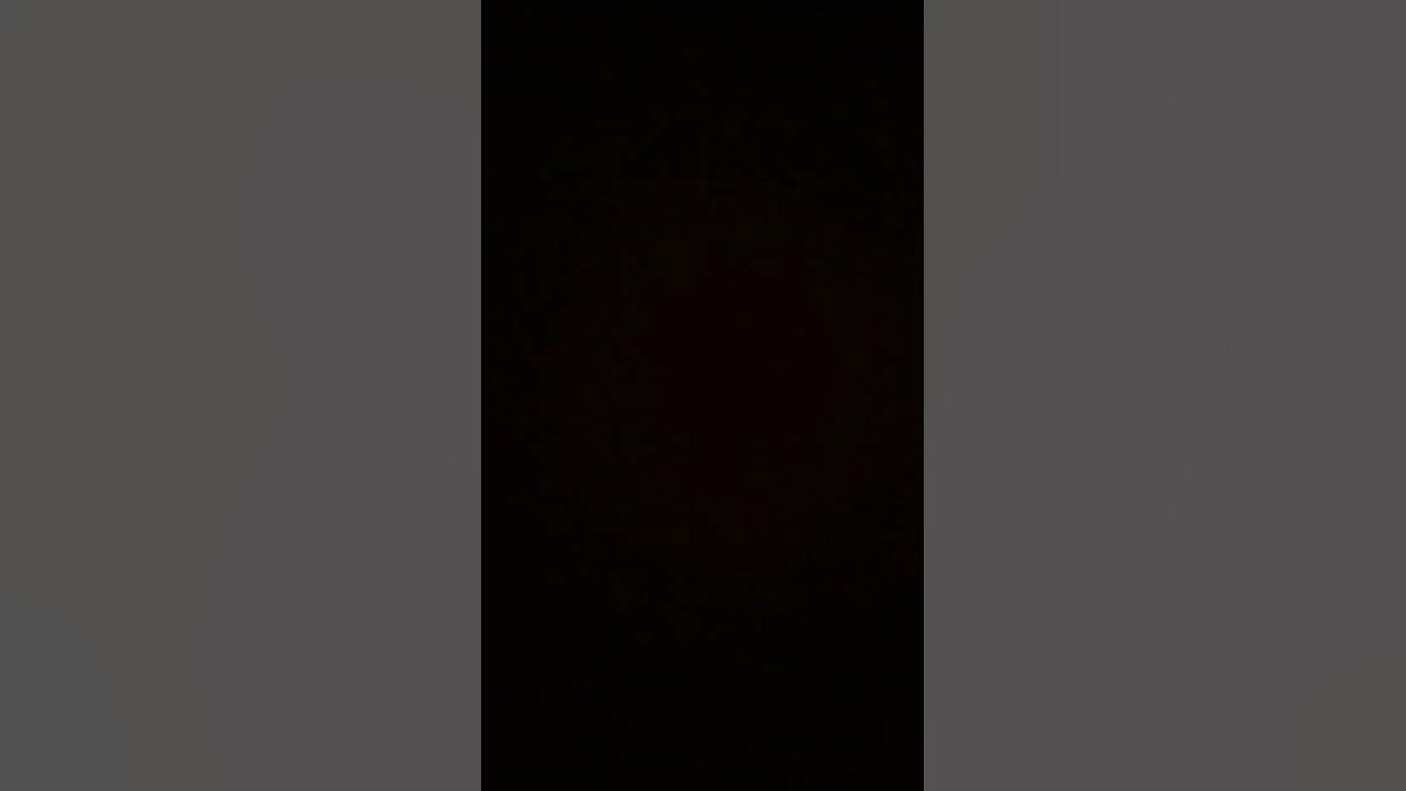 29 Januari 2025 - YouTube