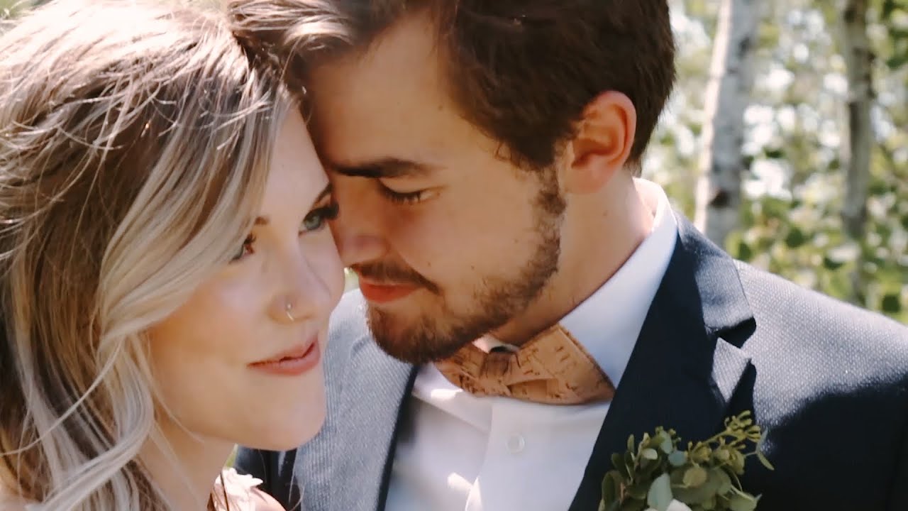 Carley & Cole - YouTube