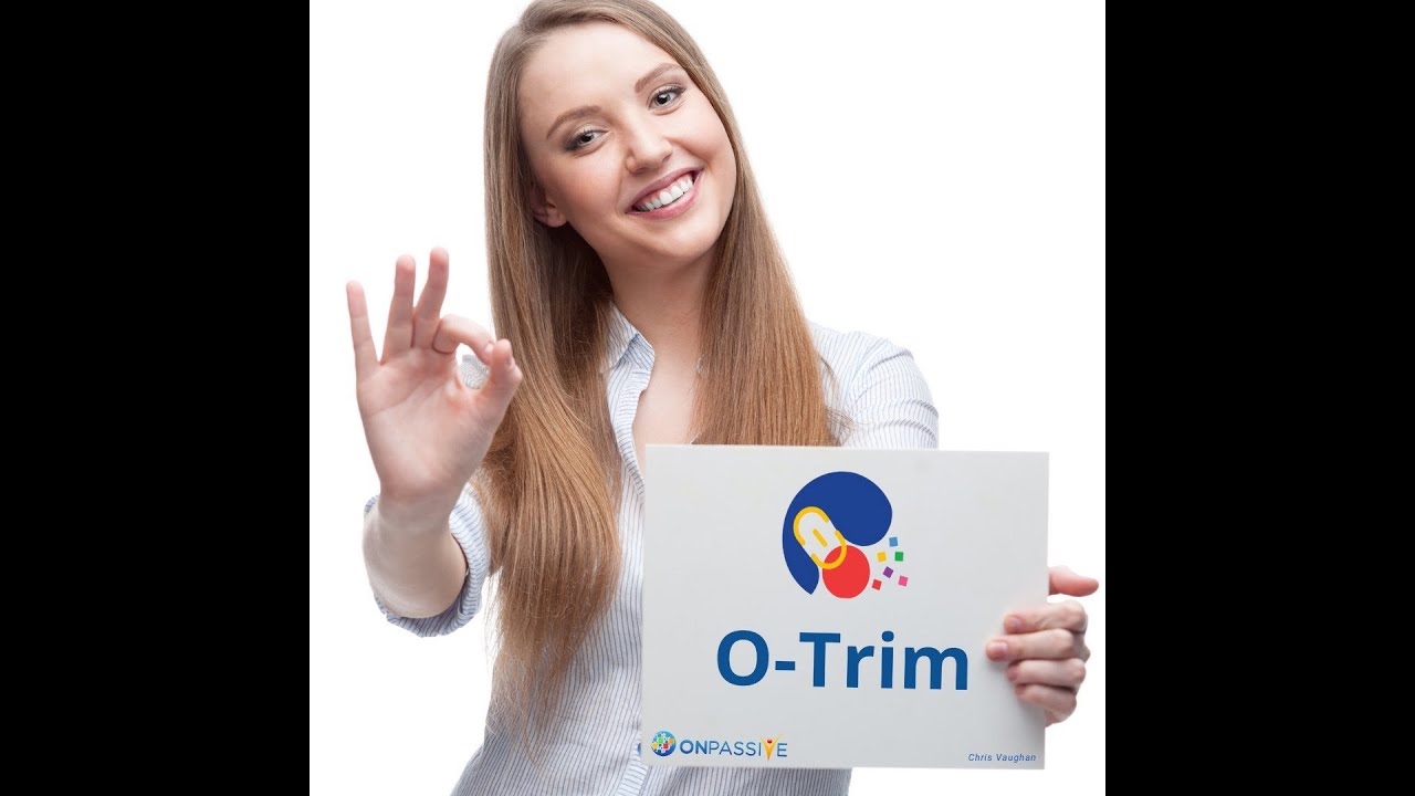 #ONPASSIVE #OTRIM link shortener link rövidító, sok más funkcióval ...