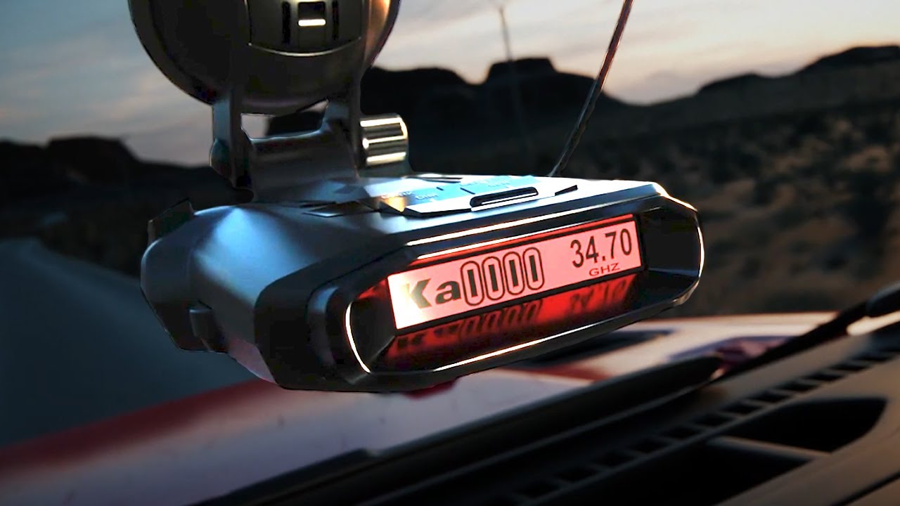 16 SMART and USEFUL CAR GADGETS That Will Make Your Drive Better - YouTube