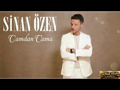 Aynı Sokakta… Ama Çok Uzak 💔 | Camdan Cama – Sinan Özen (Akustik Cover)