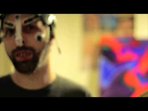 cletus' Interview - YouTube