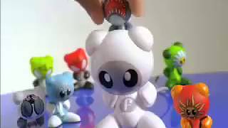 Ub funkeys wiki - gearlena