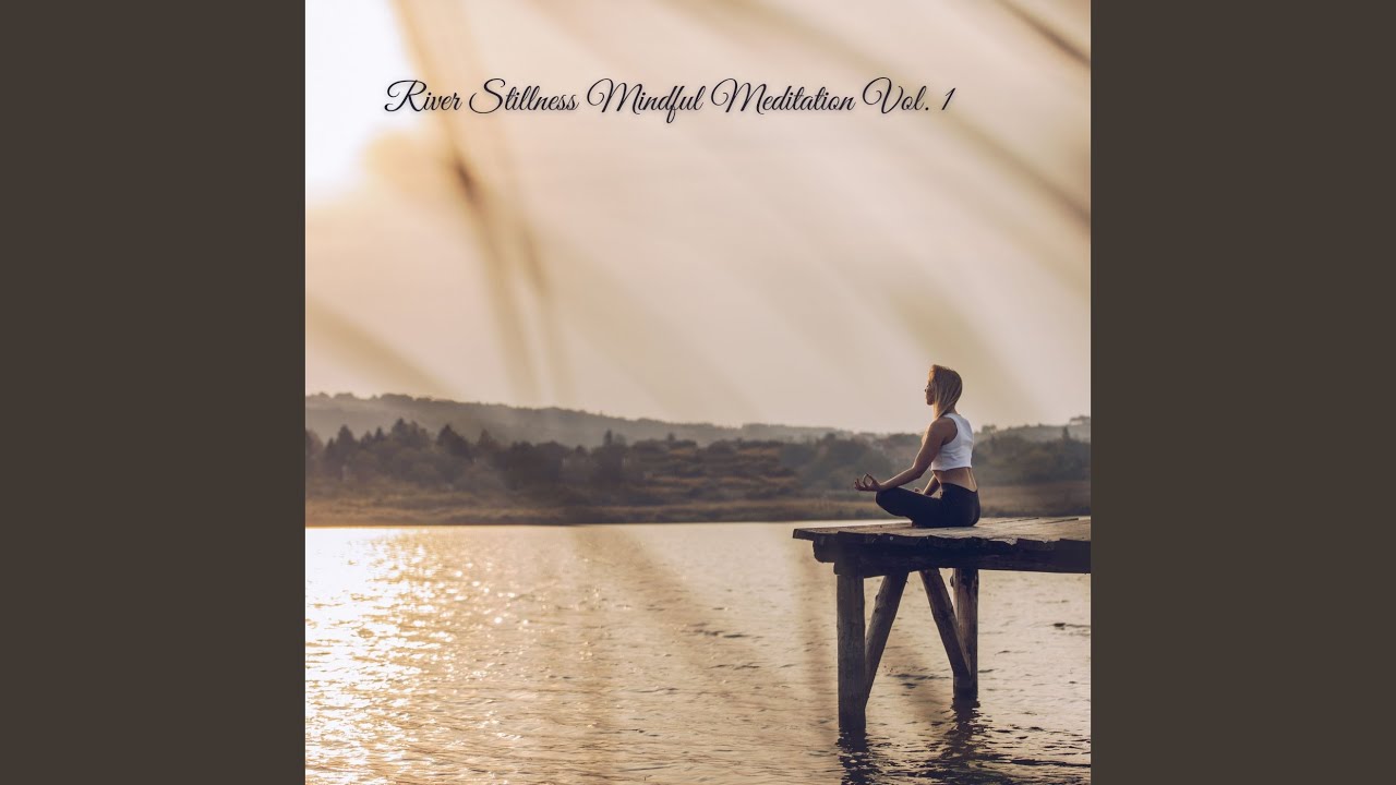 Relaxing White Noise - YouTube