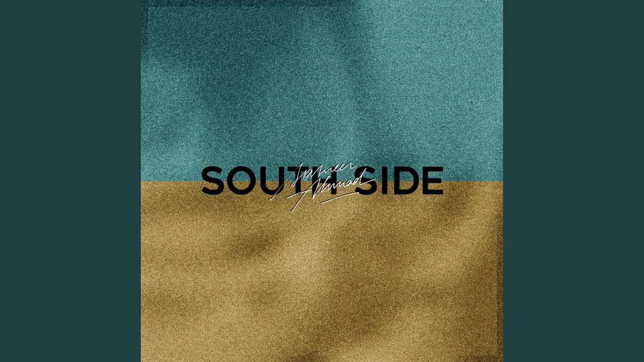 South Side - YouTube Music