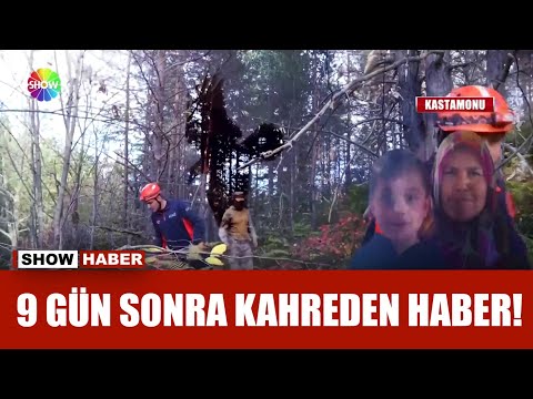 Cansız bedene kuzgunlar götürmüş