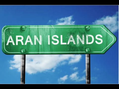 The word Aran – What Does It Mean? - YouTube