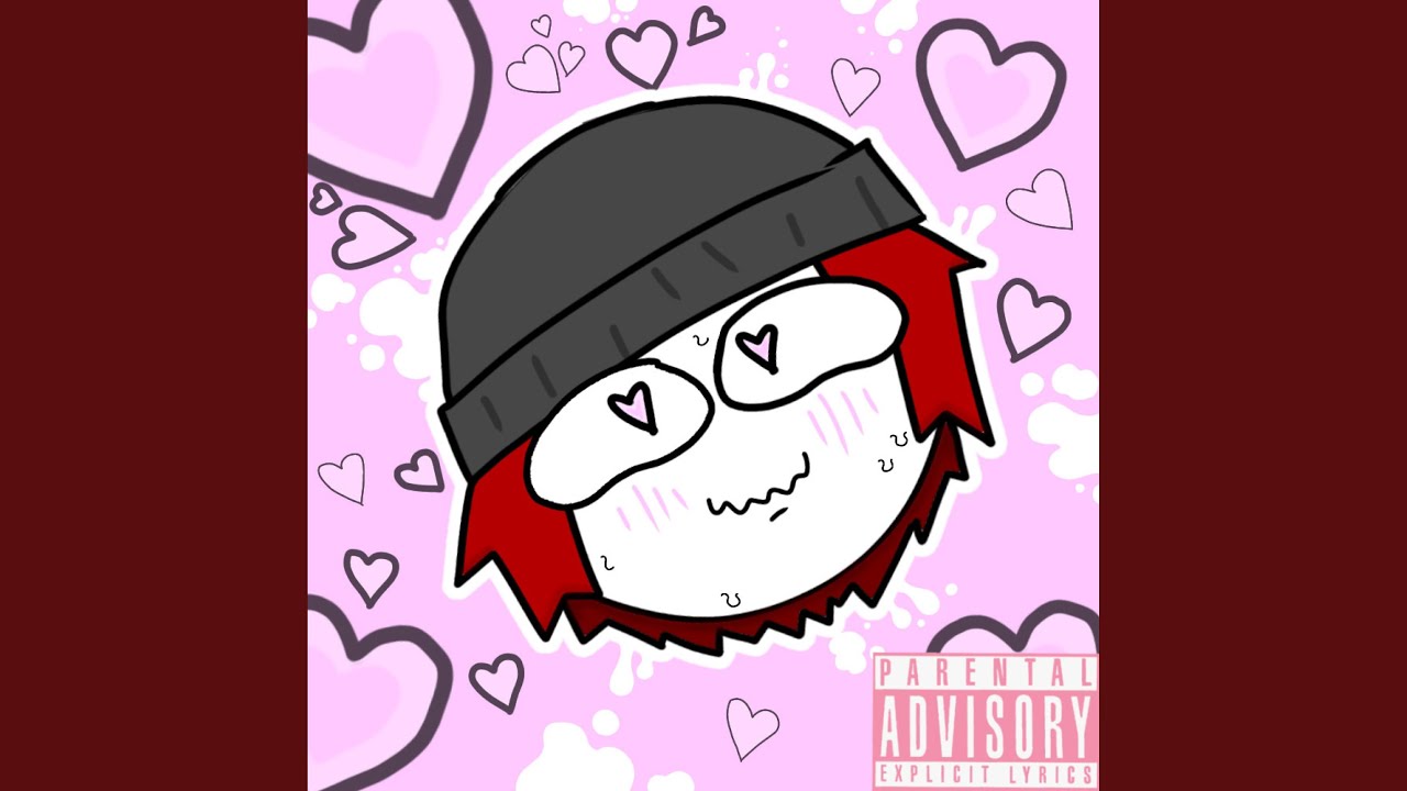 MANGO (feat. J. Smoov & PLAGUE) - YouTube