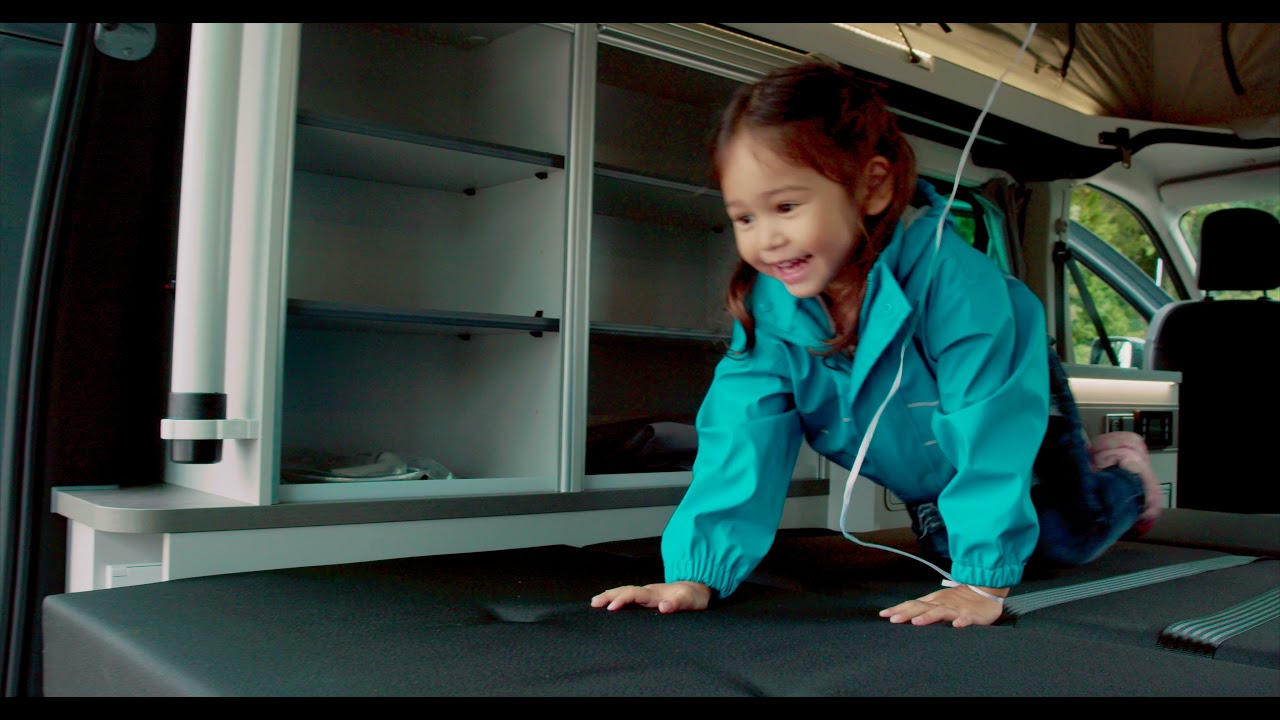 Daniel Grob CCS Center Schwarzenbach 4K - YouTube