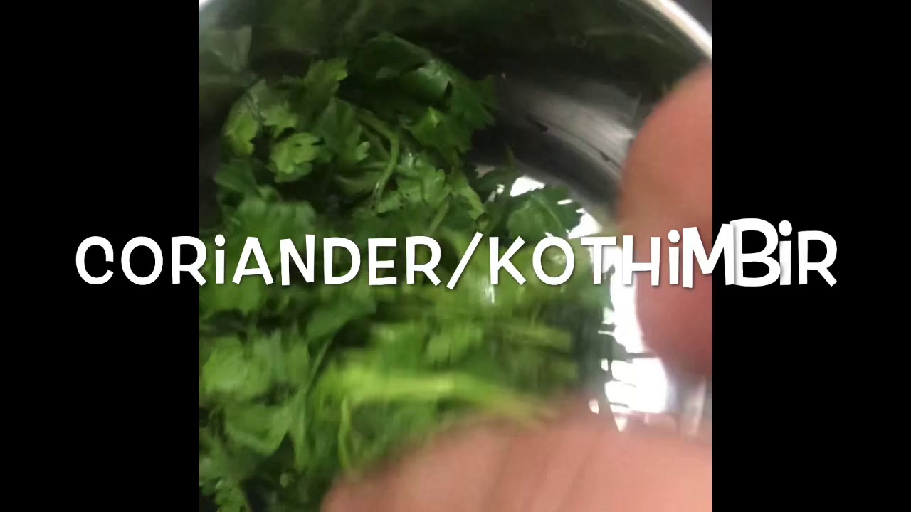 How to make Halva masache kalvan/black pompfret fish curry - YouTube