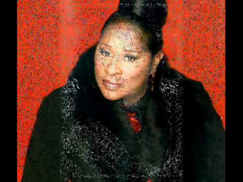 He's An On-Time God by Dottie Peoples and the People's Choice Chorale ...
