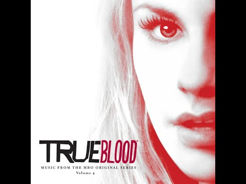 My Morning Jacket - Turn Turn Turn (True Blood) - Sofa King Karaoke ...