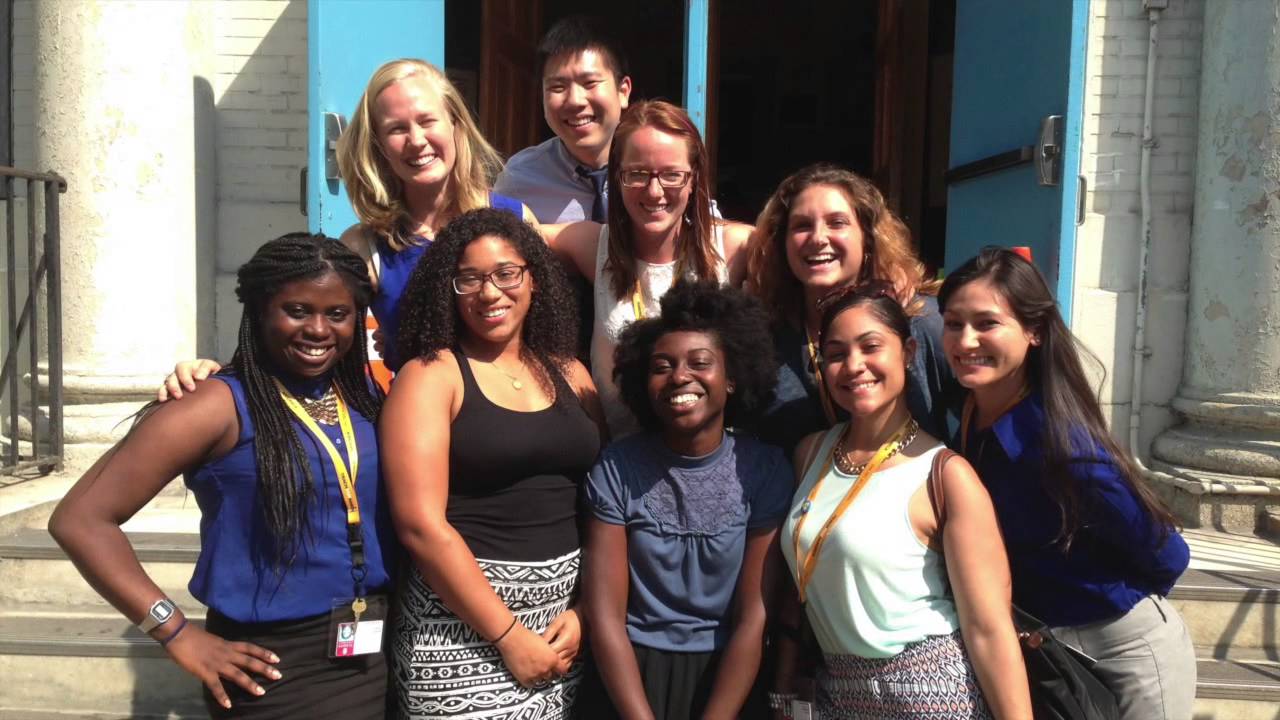 PS 86 Summer Institute YouTube ps-86-summer-institute-youtube
