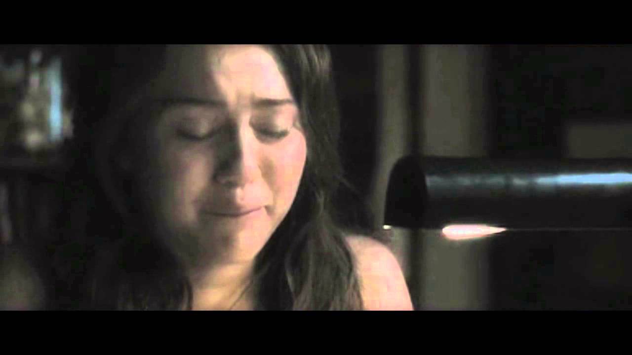 Damaged | Promo - YouTube
