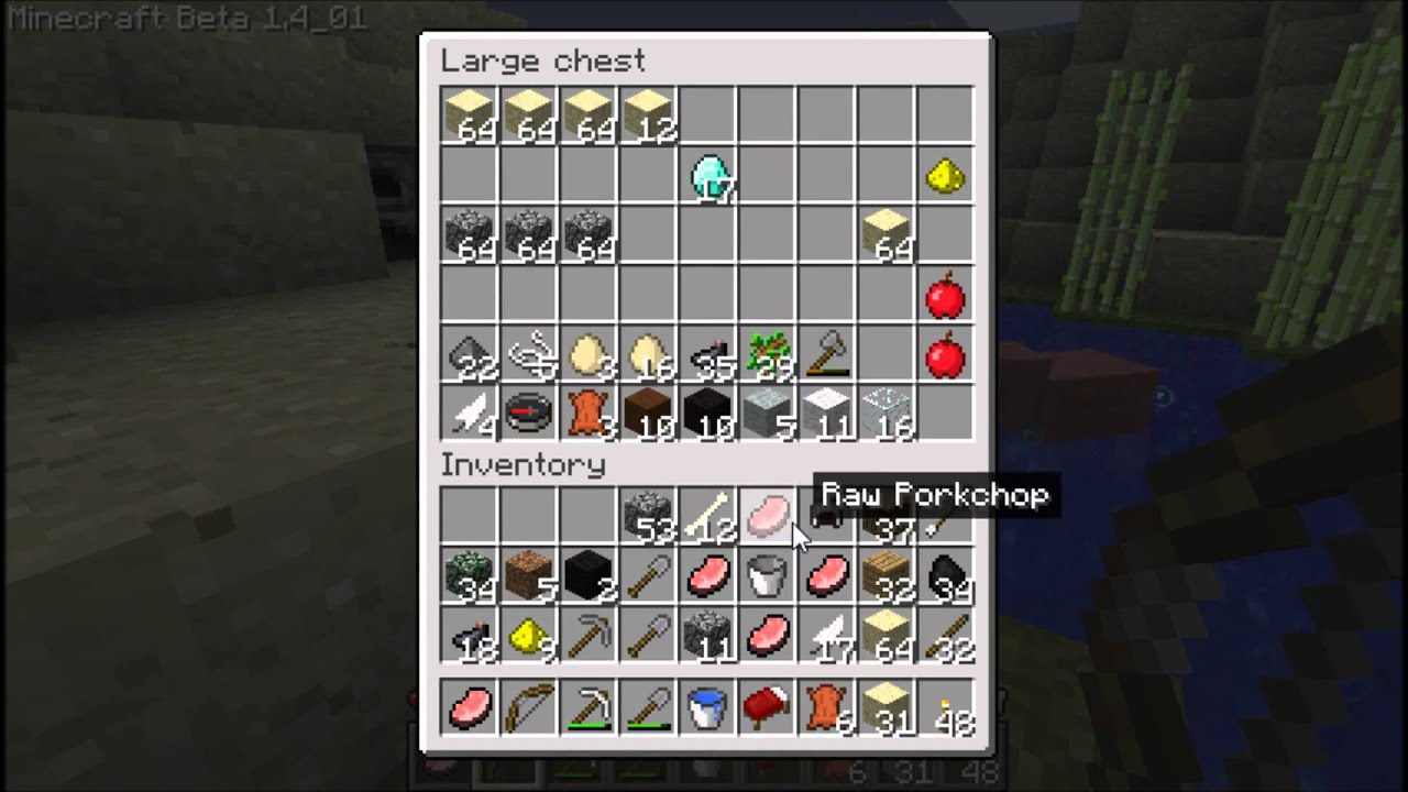 The Adventures of Nebris - Ep 010 - The Mistake - YouTube