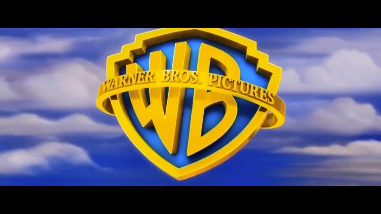 All Warner Bros. 2018-2020 logos - YouTube