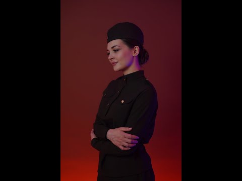 Бэла Бекоева - Месяц май (cover Ю.Паршута)