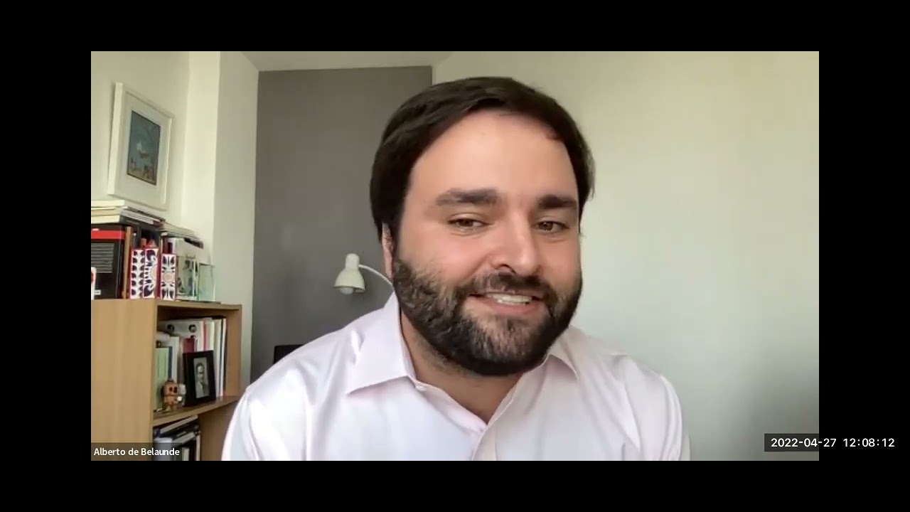 Cured Documentary Recording YouTube cured-documentary-recording-youtube