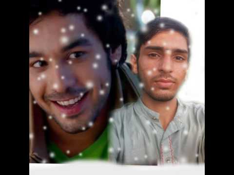 Thapki pary th15 Jun 2017 New video song