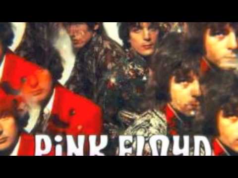 Pink Floyd - Flaming (Mono) - YouTube