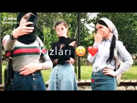 Yep-Yeni sounds app 🖤