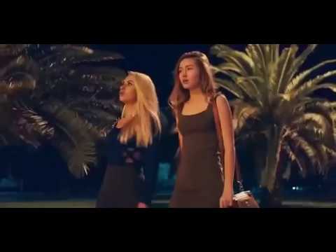 Sarı titiretin ben titireti