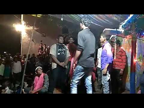 Shankar Rathod comedy - YouTube