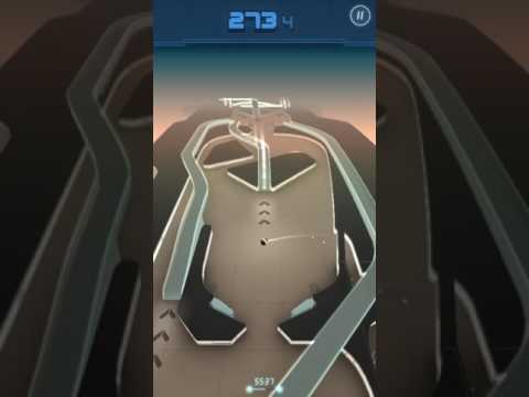 Pinout! Playthrough (12593) from the Beginning