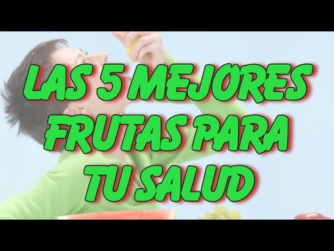 cauca & popayan : FRUTAS & SALUD EN EL DEPARTAMENTO DEL CAUCA
