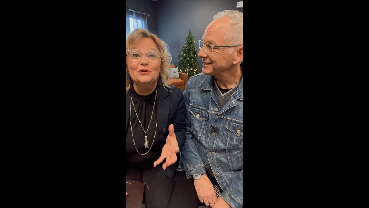 Advent Fast 12-23-22 - YouTube