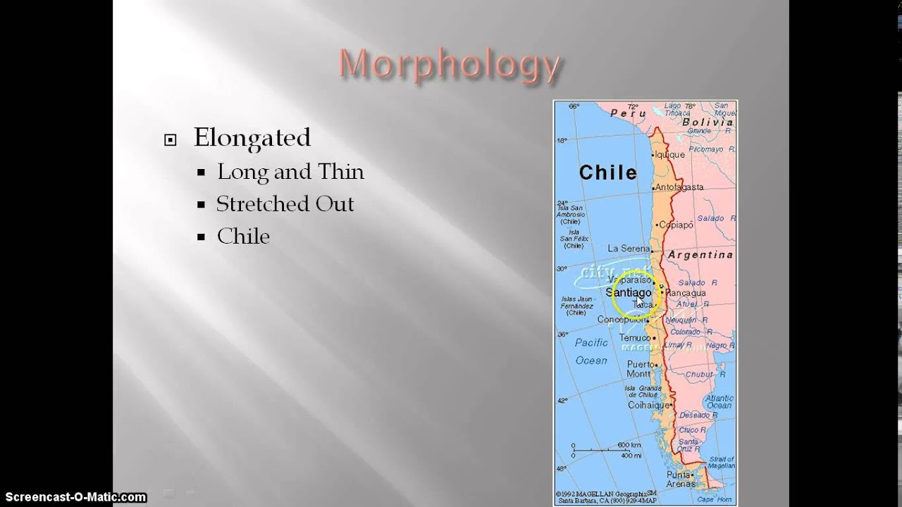 AP Human Geography State Shapes YouTube ap-human-geography-state-shapes-youtube