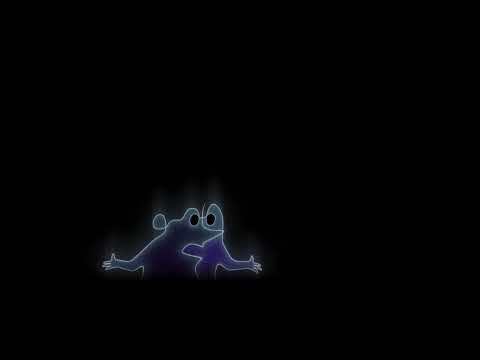 Soul post credit scene 