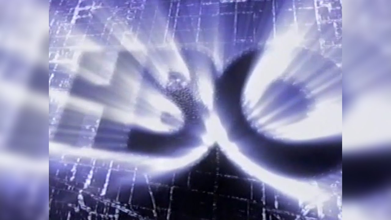 00's Promos - HBO January 17th, 2004 - YouTube