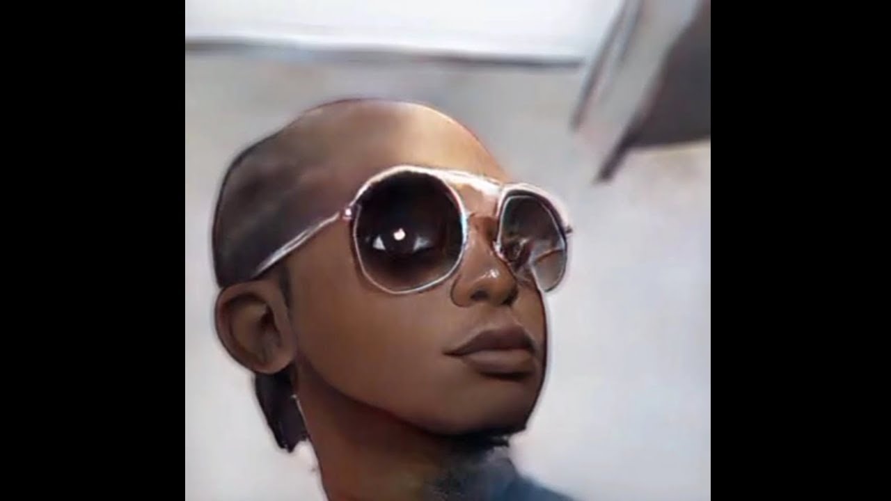 Untitled Apr 18, 2023, 3:32 PM by Craig Denton - YouTube