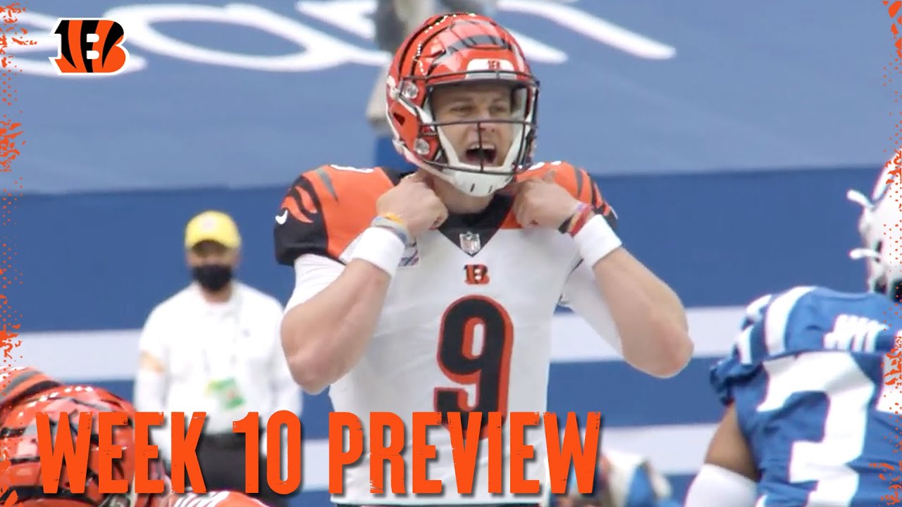 Bruce Gradkowski Bengals