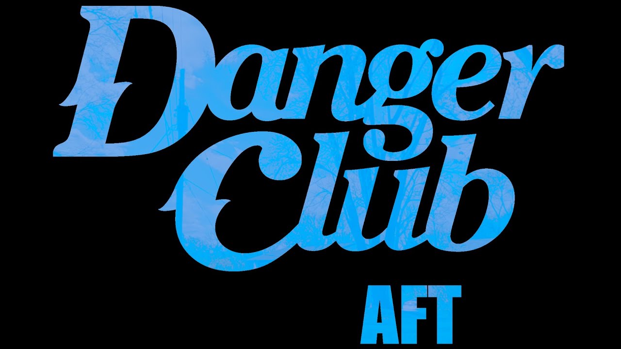 AFT Lyric Video - YouTube