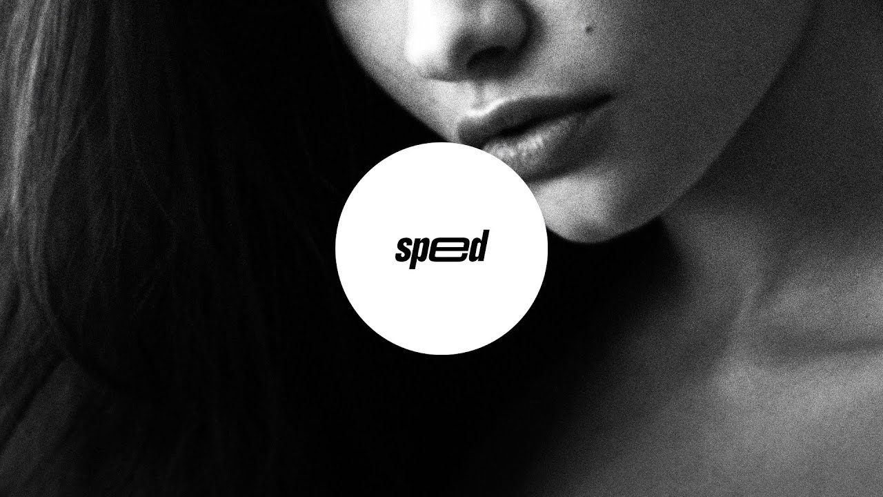 Josh Makazo - Human Nature (sped up + lyrics) - YouTube